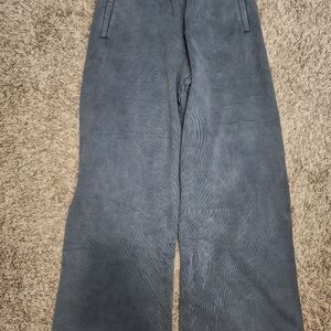 GAP | Pants | Yzy Gap Sweatpants | Poshmark